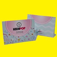 Toko KEIKPOP Online - Produk Lengkap & Harga Terbaik | Tokopedia