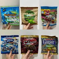 Jual Permen Parago Terdekat - Harga Murah & Grosir Mei 2024