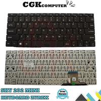Jual Keyboard Zyrex Mini Terbaru - Harga Murah Mei 2024 & Cicil 0%