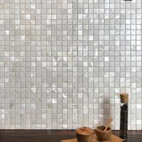 Jual Venus Tile Terbaik - Harga Murah Januari 2025 & Cicil 0%