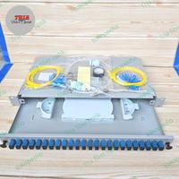 Jual Otb 24 Core Murah & Terbaik - Harga Terbaru Juni 2024