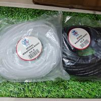 Jual Kabel Spiral Wrapping Terbaik - Harga Murah April 2024 & Cicil 0%
