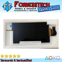 Jual Lcd Switch Lite Terbaik - Harga Murah Juni 2024 & Cicil 0%