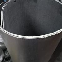 Jual Packing Klingrit Terlengkap - Harga Murah & Grosir Mei 2024