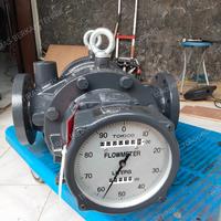 Jual Flow Meter Tokico Terbaik - Harga Murah April 2024 & Cicil 0%