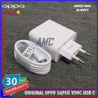 Jual Charger Oppo Original Terbaru - Harga Murah Juni 2024 & Cicil 0%
