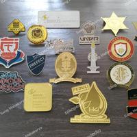Jual Pin Custom Terlengkap - Harga Murah & Grosir Desember 2024