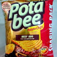 Jual Pota Bee Murah & Terbaik - Harga Terbaru Maret 2025