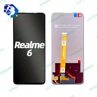 Jual Lcd Realme 6 Terbaru - Harga Murah Januari 2025 & Cicil 0%