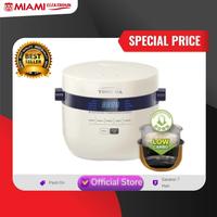 Jual Rice Cooker Yong Ma Terlengkap - Daftar Harga Maret 2025 & Cicilan 0%