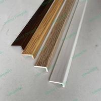 Jual Siku Pvc Terbaik - Harga Murah Juni 2024 & Cicil 0%