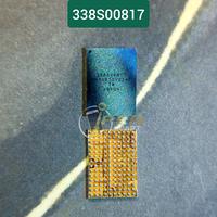 Jual Ic Power Iphone Terbaru - Harga Murah Mei 2024 & Cicil 0%