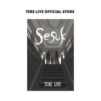 Jual Sesuk Murah - Harga Terbaru 2024