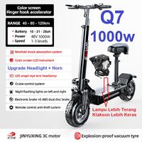 Jual Otoped Listrik Murah & Terbaik - Harga Terbaru April 2025