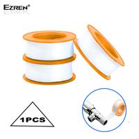 Jual Seal Tape Terbaik - Harga Murah Maret 2025 & Cicil 0%