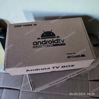 Jual Box Kardus Terbaik - Harga Murah Februari 2024 & Cicil 0%