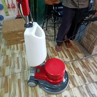 Jual Mesin Buffing Terbaik - Harga Murah Juli 2025 & Cicil 0%