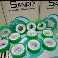 Jual Siltip Terbaik - Harga Murah Januari 2025 & Cicil 0%