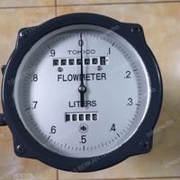 Jual Flow Meter Tokico Terbaik - Harga Murah November 2024 & Cicil 0%