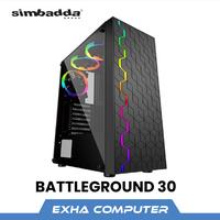 Jual Casing Battleground 30 Maret 2024 Harga Termurah - Cicil 0% 3x di ...