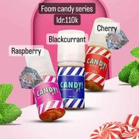 Jual Foom Candy April 2024 Harga Termurah - Cicil 0% 3x di Tokopedia