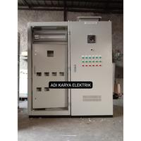 Jual Panel Mdp Terbaik - Harga Murah Juni 2024 & Cicil 0%