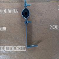 Jual Klem Grounding Terbaik - Harga Murah Februari 2024 & Cicil 0%