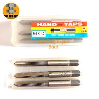 Jual Hand Tap M6 Terbaik - Harga Murah Maret 2024 & Cicil 0%