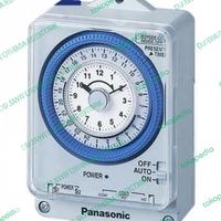 Jual Timer Switch Panasonic Terbaik - Harga Murah Mei 2024 & Cicil 0%