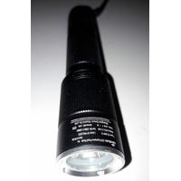 Jual Senter Explosion Proof Murah & Terbaik - Harga Terbaru Maret 2024