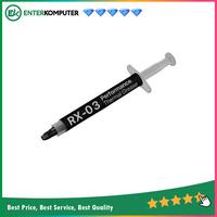 Jual Thermal Paste Terbaru - Harga Murah November 2024 & Cicil 0%