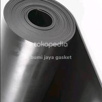 Jual Karet Packing Terlengkap - Harga Grosir & Murah Maret 2025