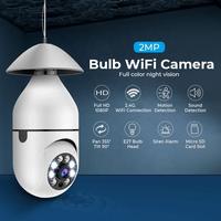 Jual Kamera Cctv Rumah Terlengkap - Daftar Harga Maret 2024 & Cicilan 0%