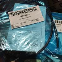 Jual Non Return Valve Terbaik - Harga Murah Juni 2024 & Cicil 0%