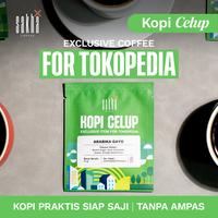Jual Kopi Celup Terdekat - Harga Murah & Grosir Mei 2025