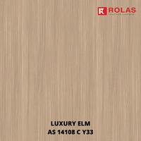 Jual Aica Hpl Murah & Terbaik - Harga Terbaru Juni 2024