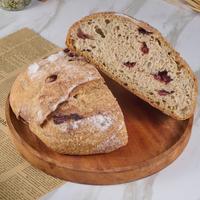Jual Sourdough Bread Terdekat - Harga Murah & Grosir Februari 2024