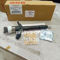 Jual Injector Triton Terlengkap - Harga Murah Mei 2024 & Cicil 0%