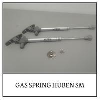 Jual Gas Spring Huben Terbaik - Harga Murah Juni 2024 & Cicil 0%