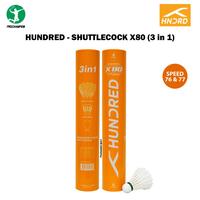 Jual Cock Badminton Murah & Terbaik - Harga Terbaru April 2025