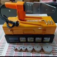 Jual Las Pipa Pvc Terbaik - Harga Murah Februari 2024 & Cicil 0%