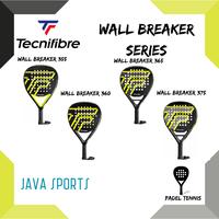 Jual Padel Murah - Harga Terbaru Maret 2024