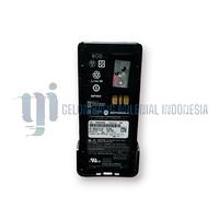 Jual Motorola Xir P6620i Murah & Terbaik - Harga Terbaru Maret 2024