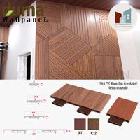 Jual Duma Panel Murah - Harga Terbaru 2024