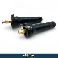 Jual Sensor Tekanan Angin Ban Terbaik - Harga Murah April 2024 & Cicil 0%