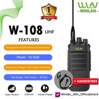 Jual Handy Talky Murah & Terbaik - Harga Terbaru Desember 2024