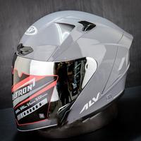 Harga Helm Alv Resmi & Terbaru Juni 2024