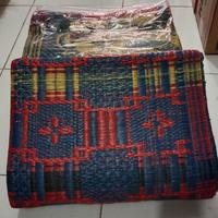 Jual Tikar Plastik Lipat Terbaik - Harga Murah Maret 2024 & Cicil 0%