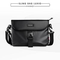 Jual Tas Tablet 11 Inch Murah - Harga Terbaru 2025