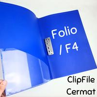 Jual Map Clip Murah & Terbaik - Harga Terbaru Maret 2025